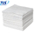 China diesel absorbent pads manufacturers, diesel absorbent pads ...