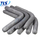 7.6CM x 1.2M Marine Universal Absorbent Socks and Booms 100% Recycled ...