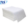 China diesel absorbent pads manufacturers, diesel absorbent pads ...